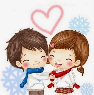 Motivasi Cinta: 21 Tips Memilih Pacar Yang Baik (Idaman)