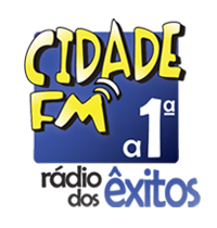RADIALISTAS | DE | VISEU: CIDADE FM COM EMISSÃO RENOVADA...