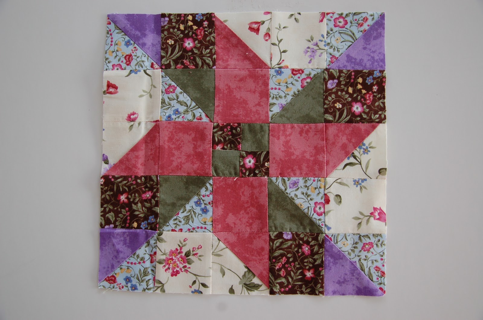 Gabbi Abbi May: Wildflower Rhapsody pictures