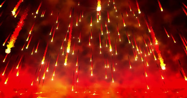 Scp-4889 - SCP Sandbox III