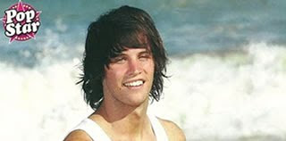 actores de : casi angeles y super torpe: Entrevista a Pablo Martínez en ...