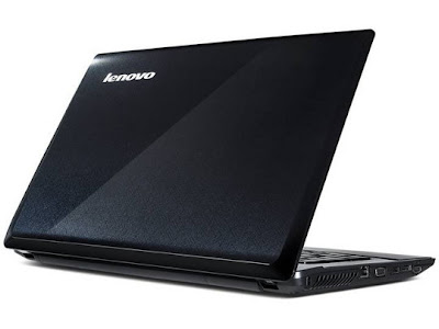 BuzzCratic: Lenovo G560:The Best Laptop To Buy