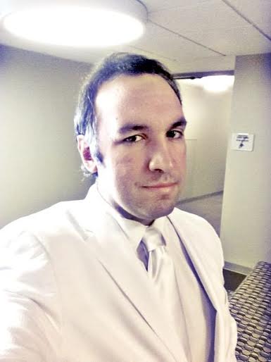 Satisfaction for Insatiable Readers: BOOK SPOTLIGHT: Floor 21 by Jason ...