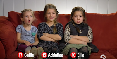 Bates Family Blog: Bates Updates and Pictures | Gil and Kelly | 19 Kids ...