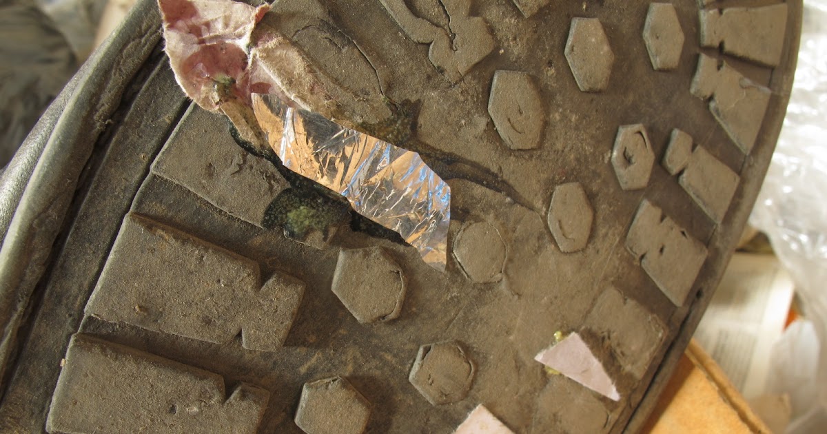 llapispanc: Sabates // Shoe Sole Art awayz