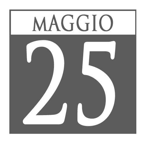 SMARTARC: GIORNO PER GIORNO A SAN MINIATO - 25 MAGGIO