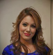 Munmun Dutta's Hot and rare pics - BOLLYWOOD ADDAA | Latest Bollywood ...