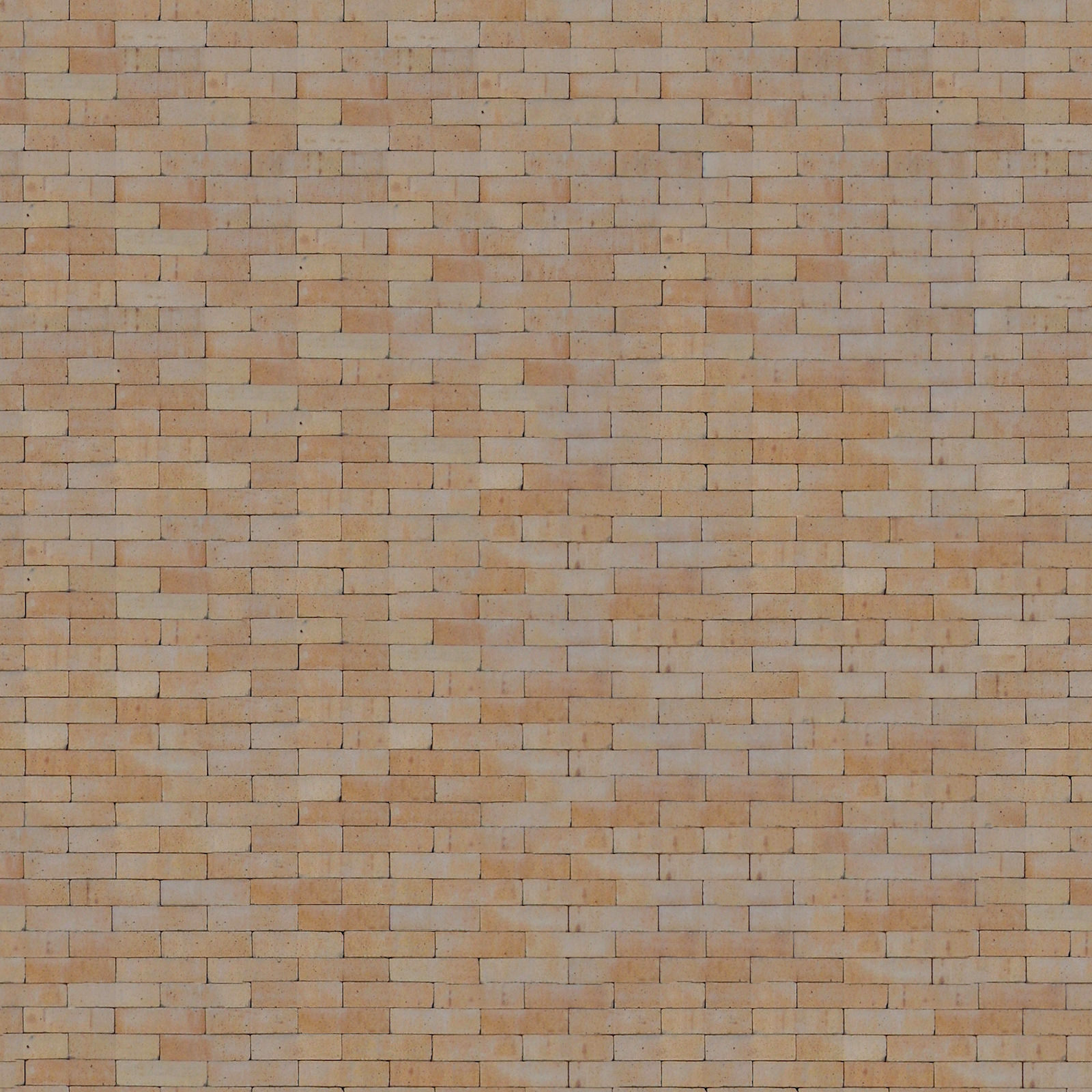 SWTEXTURE - free architectural textures: Running Patern Brick Textures