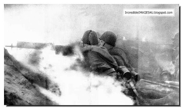 ILLUSTRATED HISTORY: RELIVE THE TIMES: Images Of War, History , WW2 ...