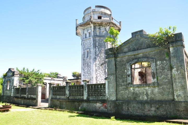 ceciliaPOSH: Sta Ana Cagayan Trip