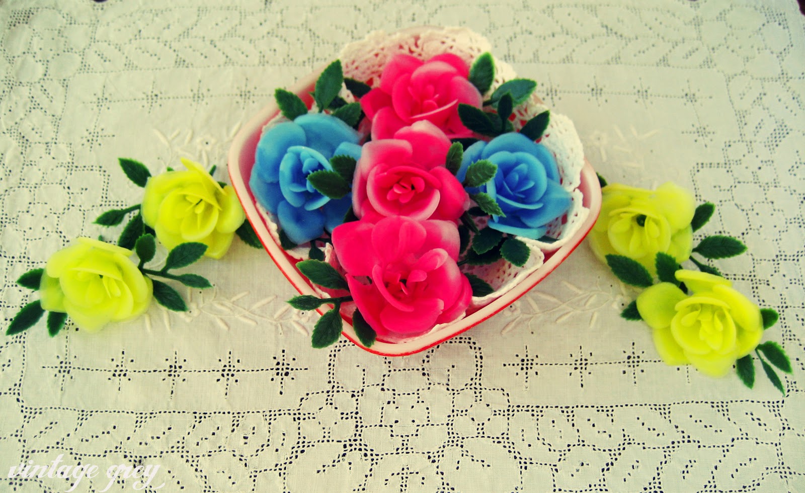 vintage grey: February 2013