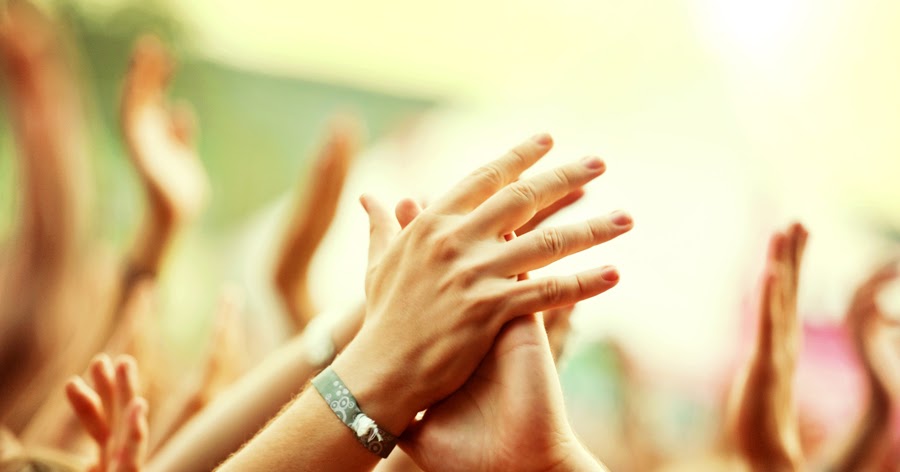 South Florida Postal Blog: EMVP Recognizes Craft Contributions