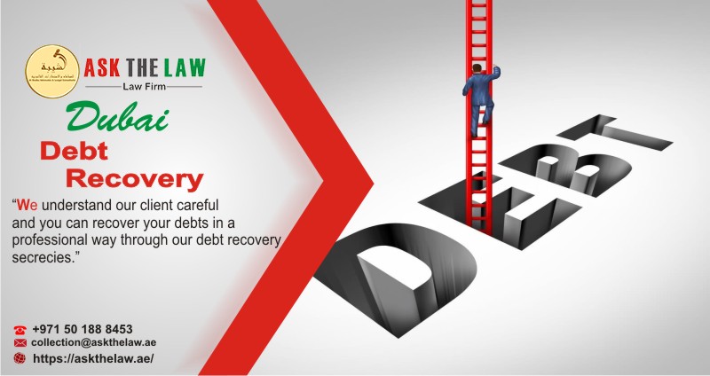 What Types of Debt Collection Agencies Do You Meet? - Debt Collection ...