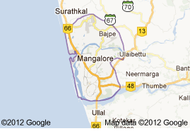 Life Strategies - For those with one hand tied behind their back: The ...