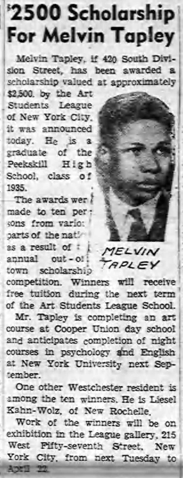 Stripper's Guide: Ink-Slinger Profiles by Alex Jay: Mel Tapley