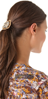 Fall 2012 'Hair' Has Fall's Most Insane & Hot Trends | Killerstrands ...