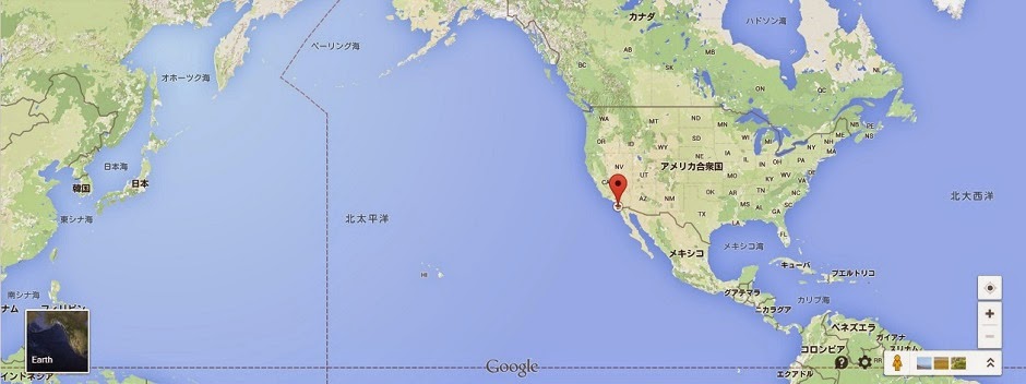 UCSD・GPS（国際政策・戦略研究大学院）日本人向け留学情報サイト