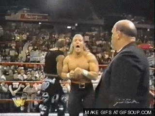 All About Sports Funny: Triple H Funny Pictures 2011