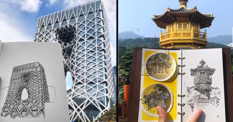 Design Stack: A Blog about Art, Design and Architecture: Modern and ...