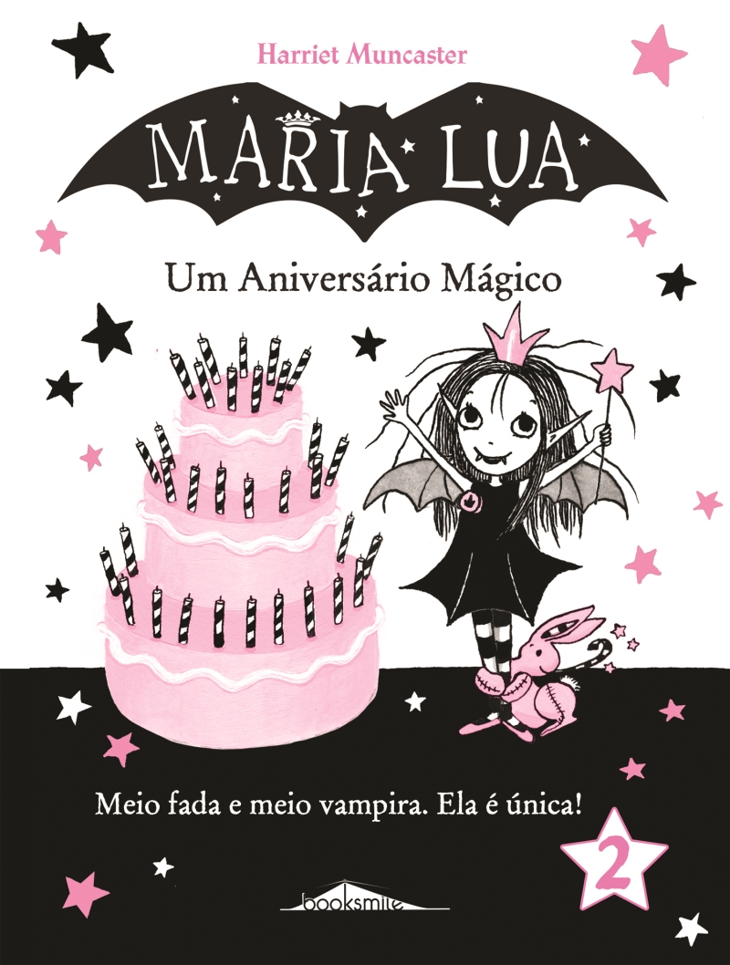 Manta de Histórias: Maria Lua, uma menina muito especial na rentrée da ...