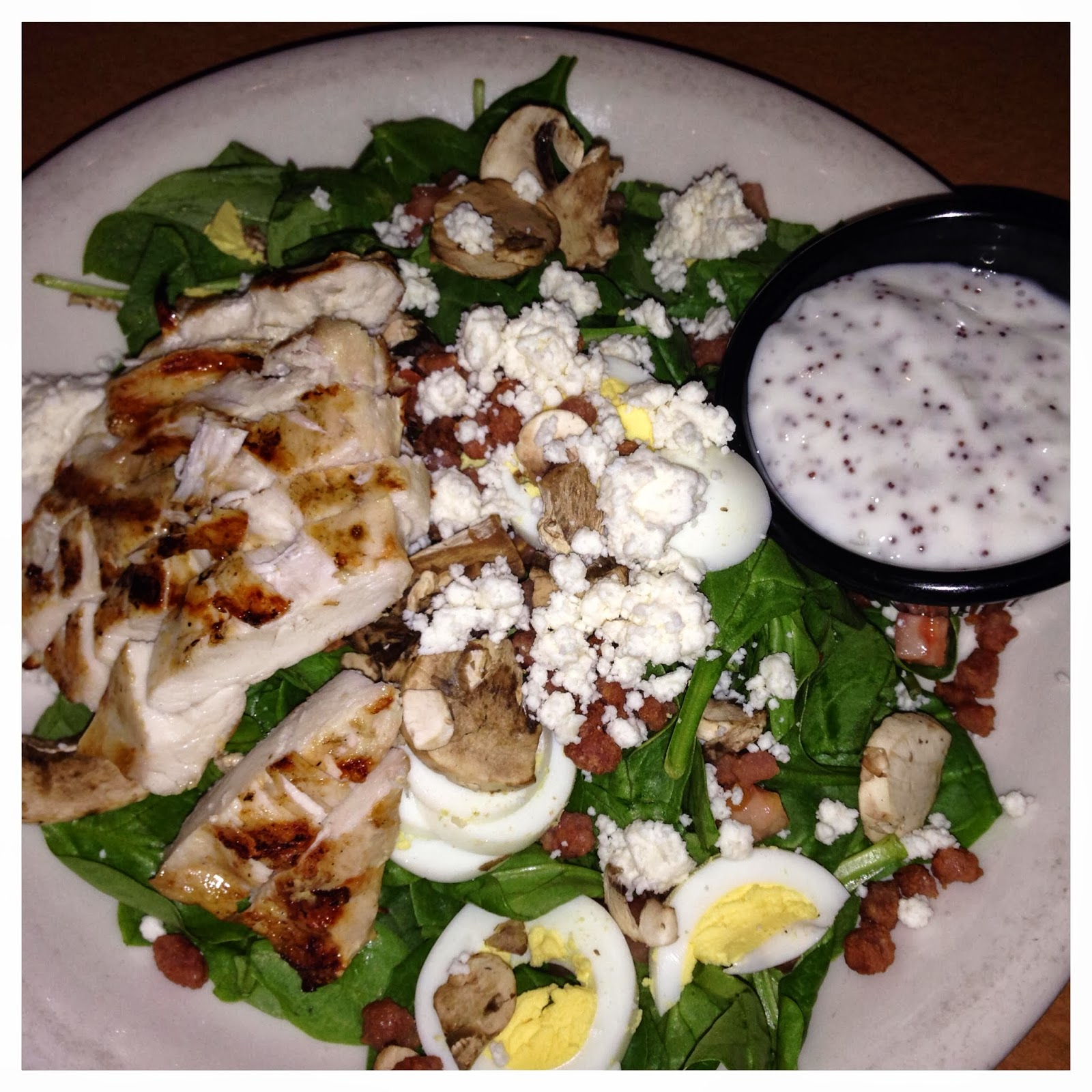 Minus Thirty Three : A lazy yet productive beginning of October & Last ...