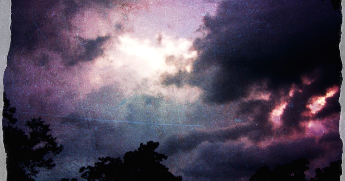 What are the Seven Thunders of Revelation?