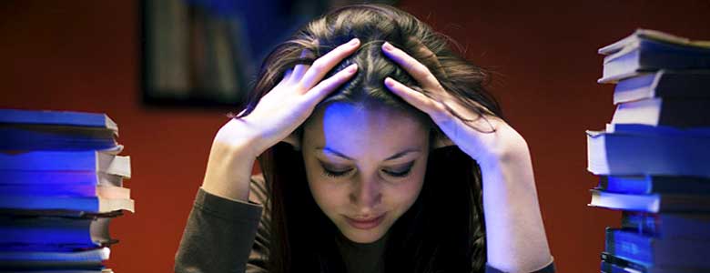 Student Eye: Student Eye's Guide to Better Research: How to Use JSTOR ...