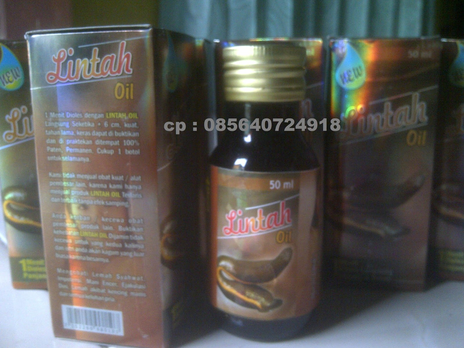 ARTHO MORO | PUSAT PENJUALAN MINYAK LINTAH ASLI | GROSIR MINYAK LINTAH ASLI