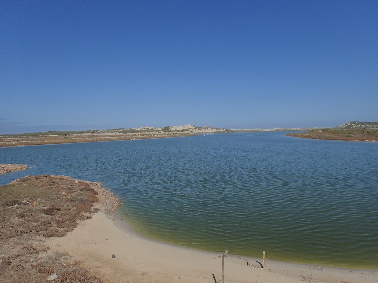 De Nantes à //Hui !Gaeb