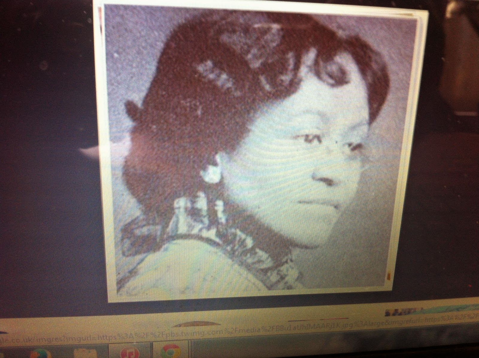 THE BLACK SOCIAL HISTORY:: BLACK SOCIAL HISTORY : AFRICAN AMERICAN ...