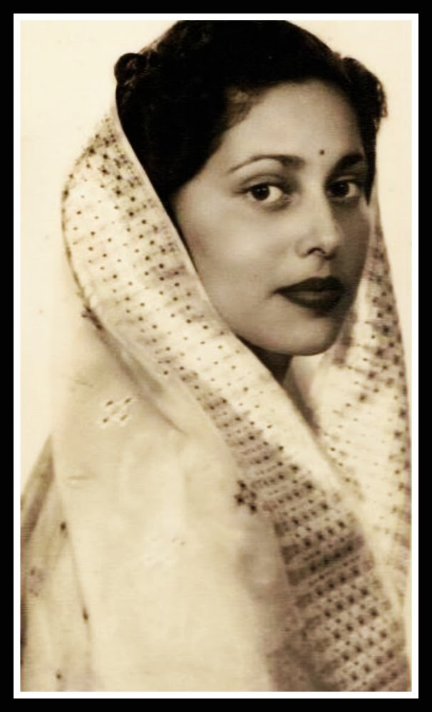 THE GREAT HOLKARS: H.H. Maharanidhiraja Rani Rajeshwar Sawai Shrimant ...