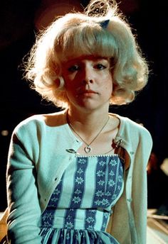 13: 25 REASONS TO WATCH OLD MOVIES Part 06 1/2