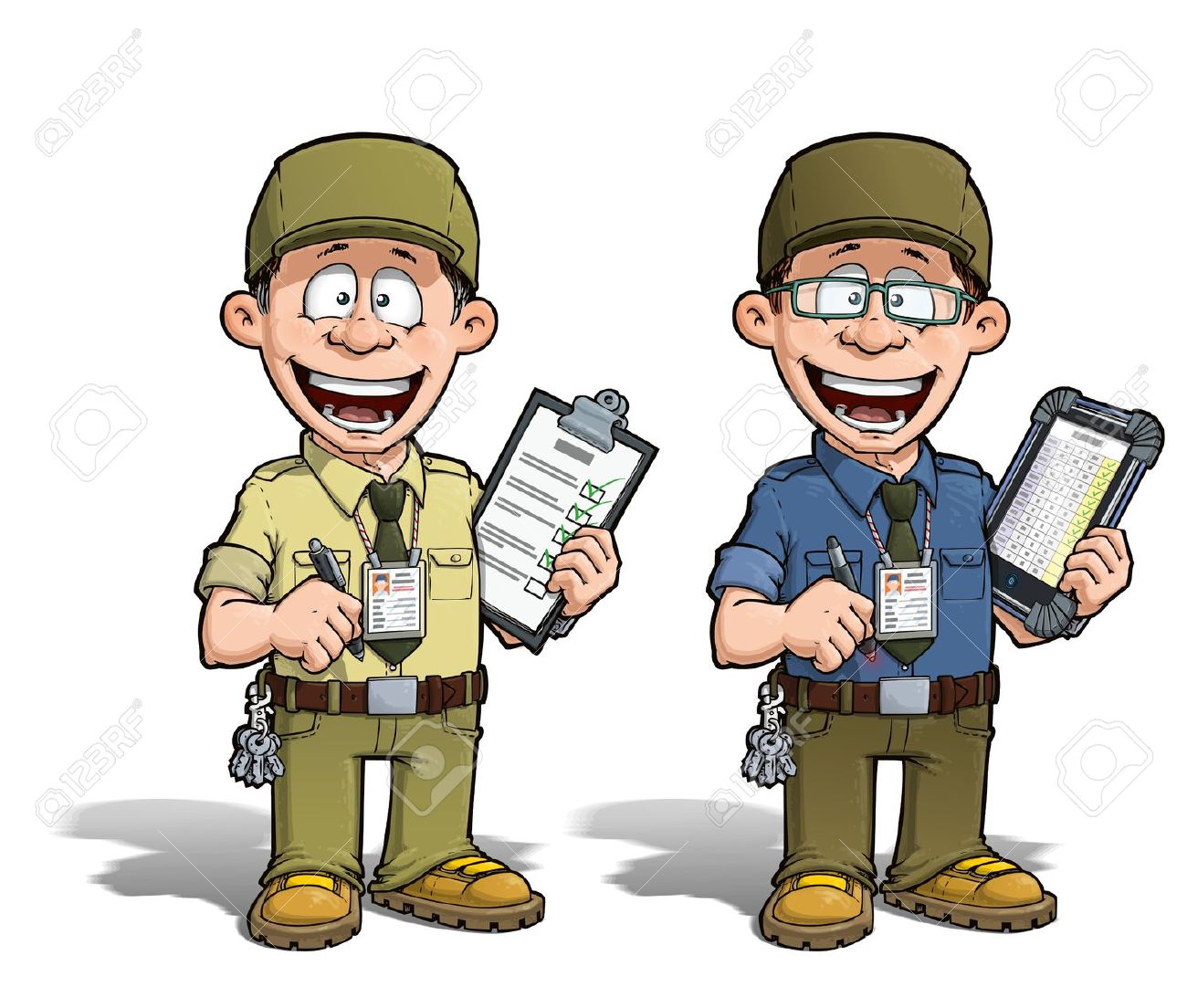 ADMINSTRACIÓN EDUCATIVA