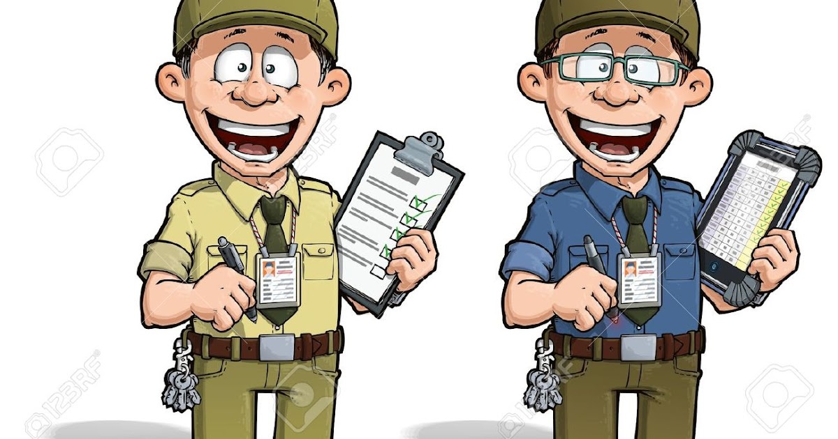 ADMINSTRACIÓN EDUCATIVA