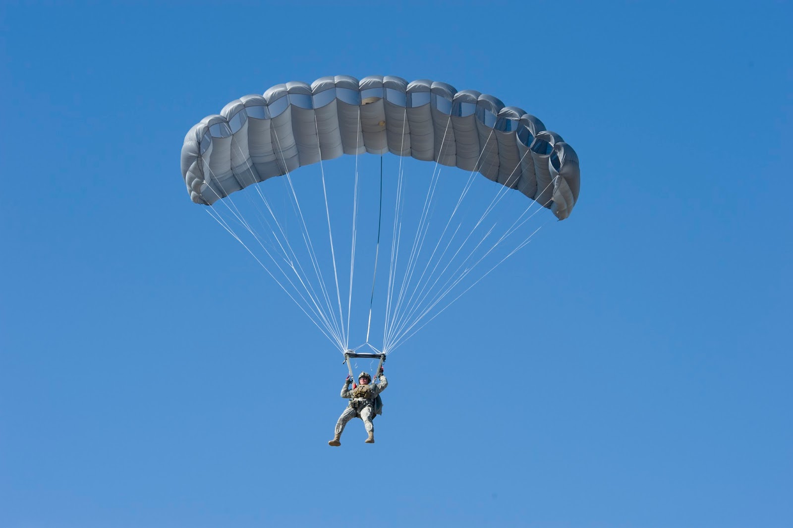 George_Iskander Notes