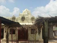 Hasanamba Temple Opening Dates in 2024 - Darshan Timings - Story ...