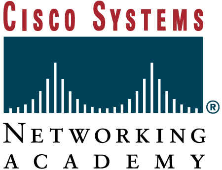 Computer Hardware: About Cisco Academy