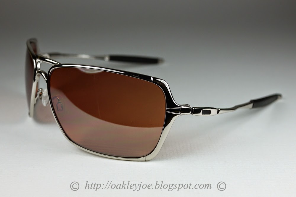oakley o matter frame