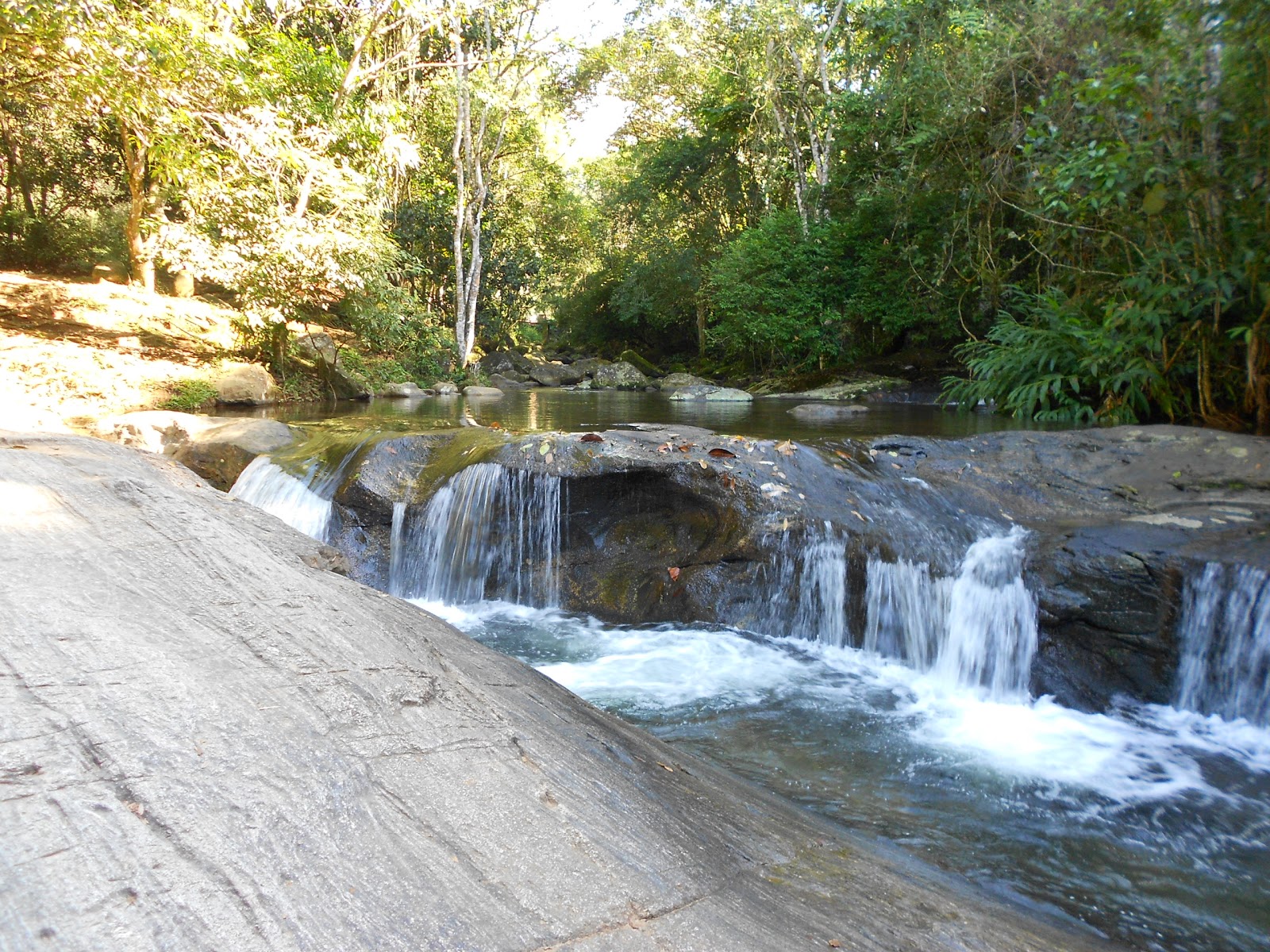 Penedo, RJ – uma colônia finlandesa no Brasil!