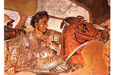 Almanaque de breves: Apeles y sus sombras