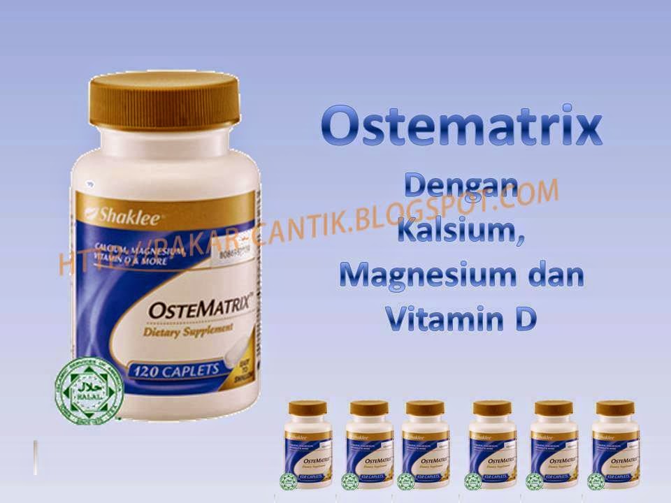 Simpul Biawak aka Simpul Mengkarung | PAKAR CANTIK