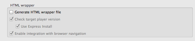 TWaver: The Application of Modularized TWaver Flex Application