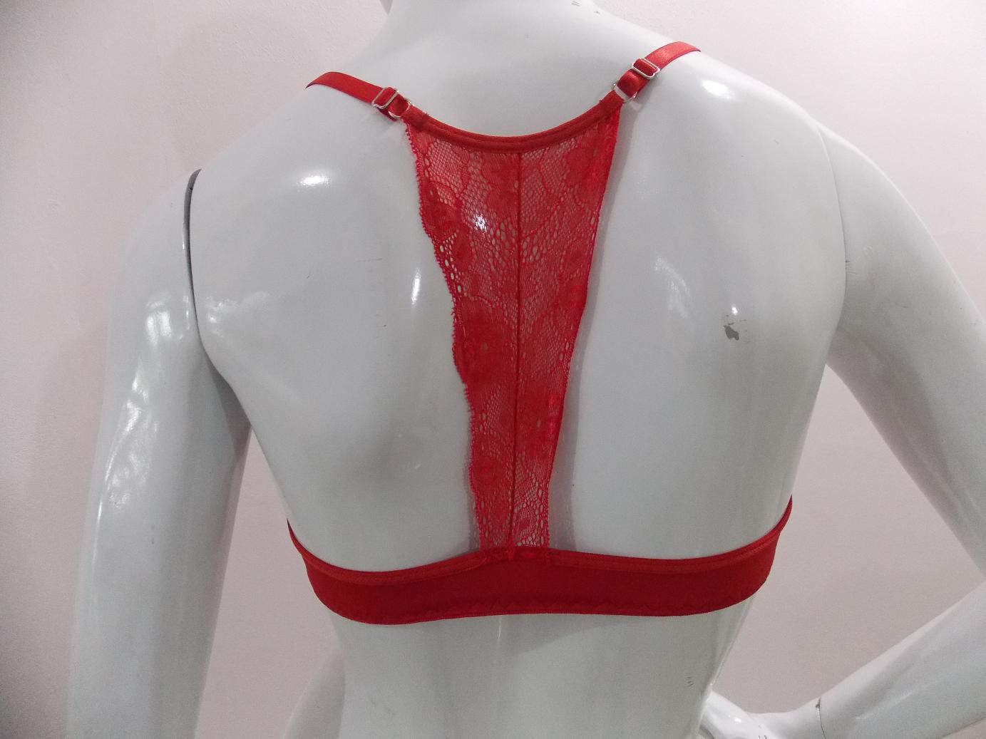 Art Stilo Moda Intima