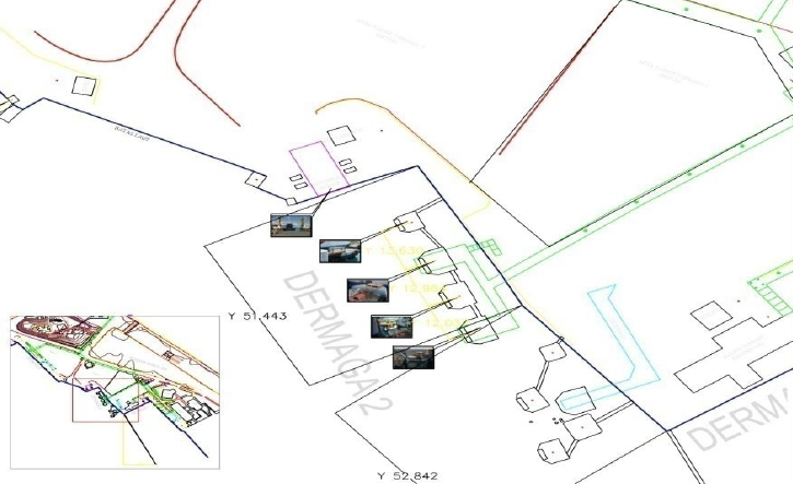 Besta's Blog: Pelabuhan Merak Banten