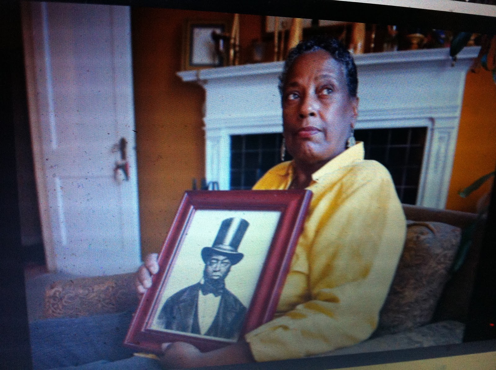 THE BLACK SOCIAL HISTORY:: BLACK SOCIAL HISTORY - AFRICAN AMERICAN ...