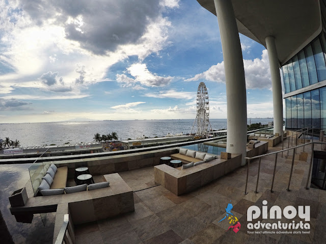 CONRAD HOTEL MANILA, "One of the Finest Luxury Hotels in Manila" | Blogs, Travel Guides, Things ...