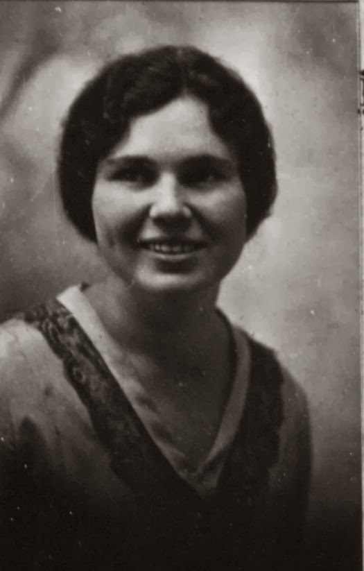 CUC President's Page: Modest Prizes Motivated Students 70 Years Ago