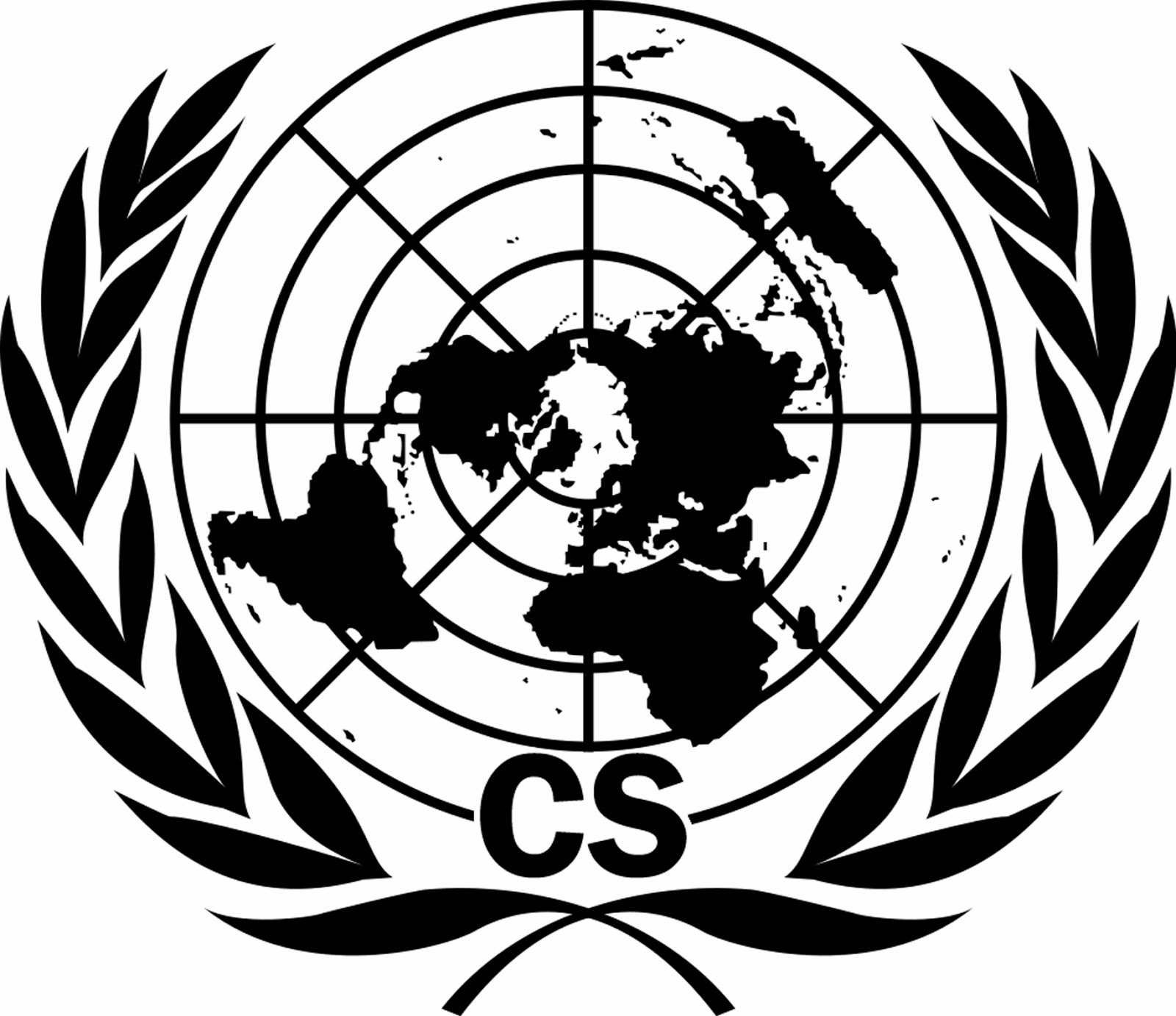 Altamira Bosco Model of United Nations