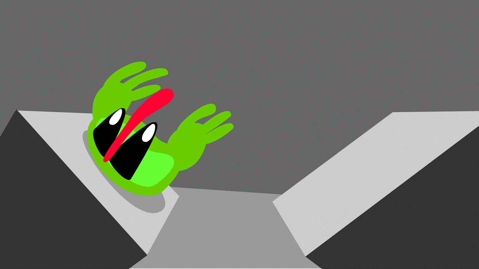 Diseño y Rotulación: Gifs animados