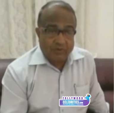 Anchor Ravi Profile BIodata Biography Wife Family Parents Children's ...